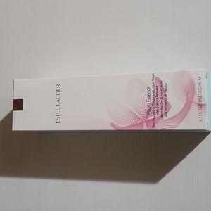 Estee Lauder | Skincare | Estee Lauder Micro Essence Skin Activating ...